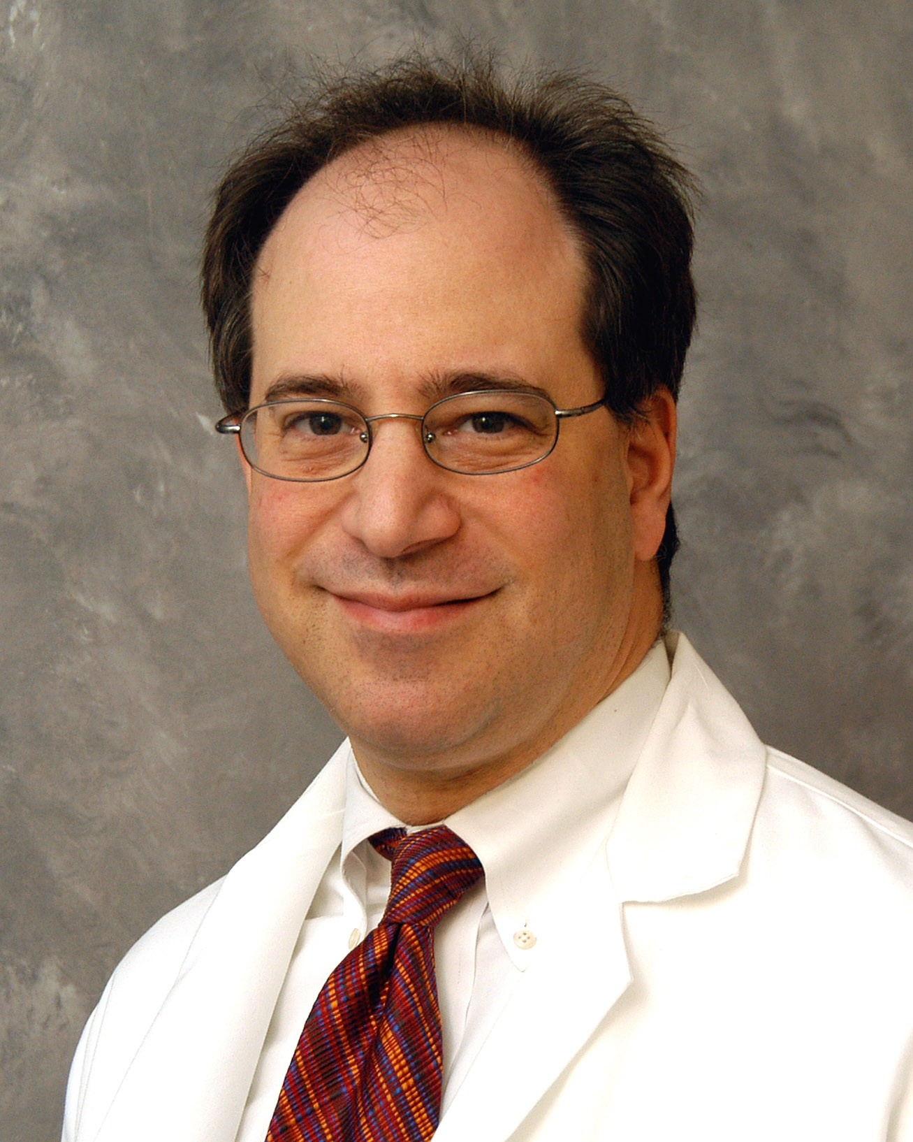 Pediatric CIRB | NCICIRB